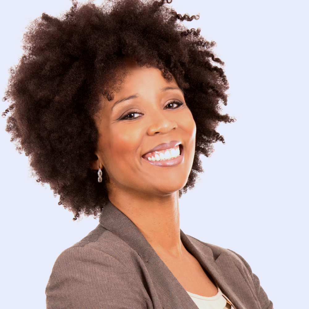 Free Skip Tracing for Real Estate