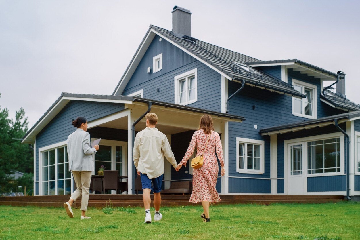 How to Buy Rental Properties With OPM