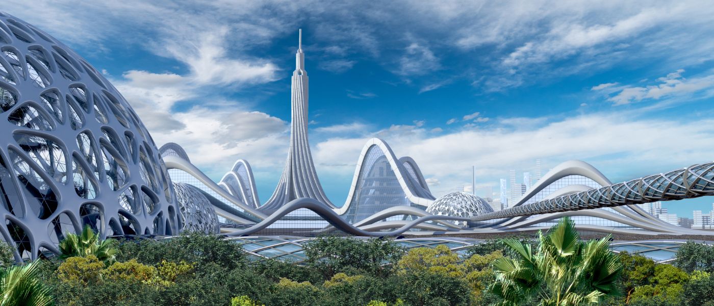 About PropStream, The Number One Real Estate Investment Software