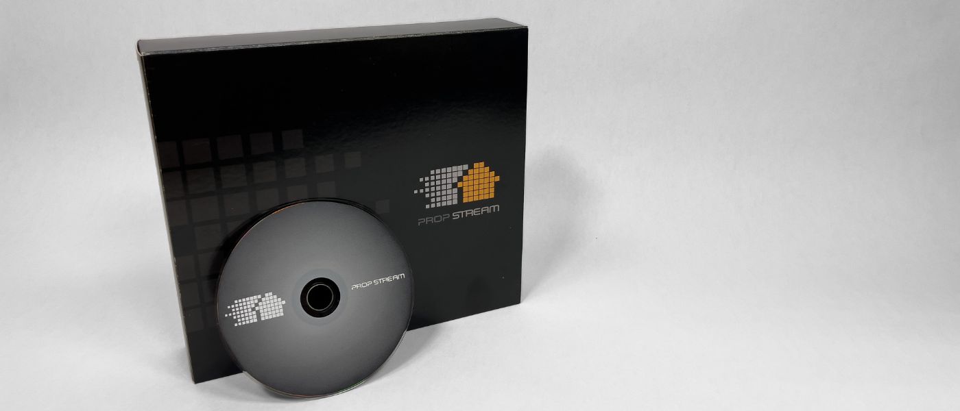 About PropStream, The Number One Real Estate Investment Software