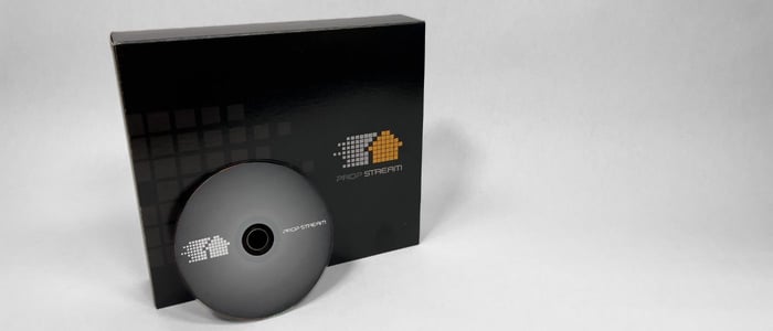 About PropStream, The Number One Real Estate Investment Software