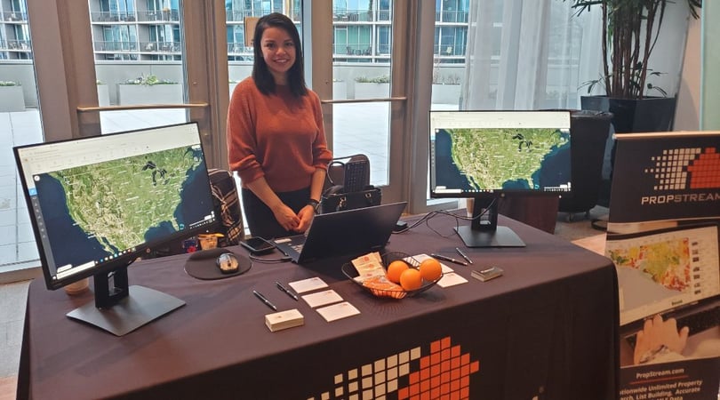 About PropStream, The Number One Real Estate Investment Software