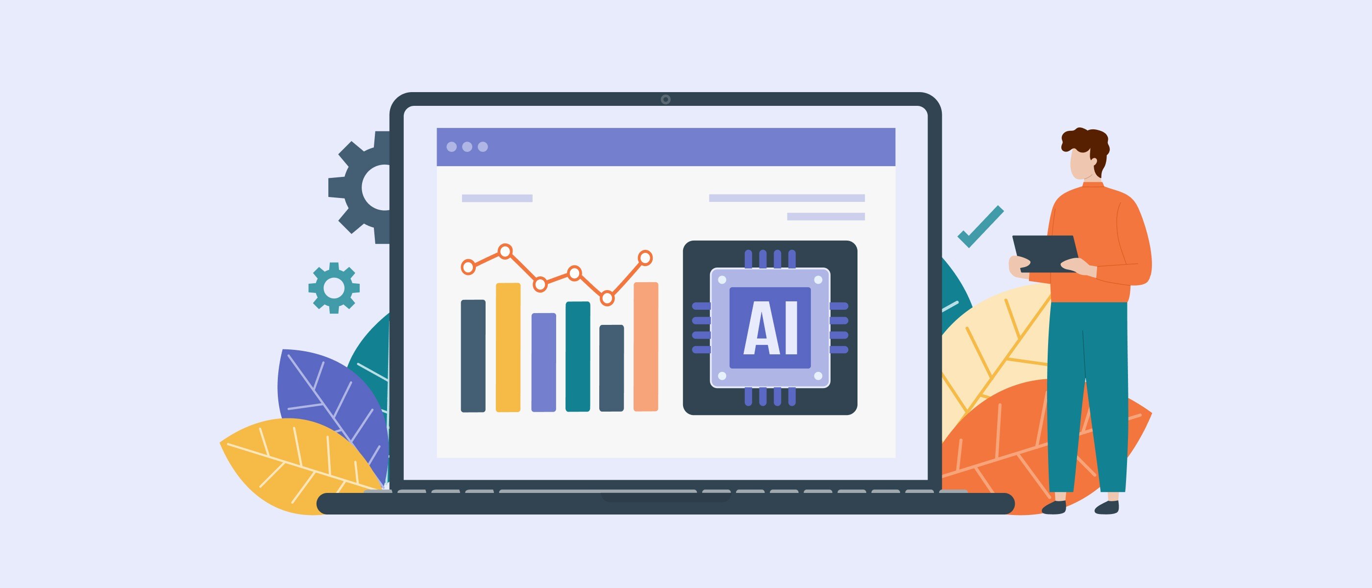 About PropStream, The Number One Real Estate Investment Software