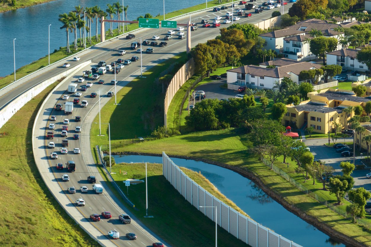 How Does Location Impact Property Value? 9 Factors to Consider