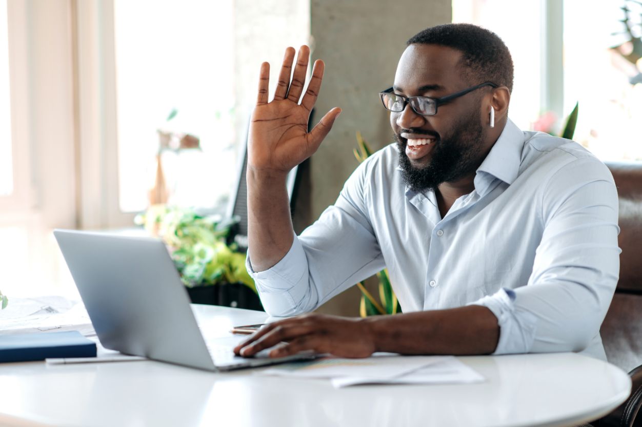 How Is a Real Estate Brokerage Structured?