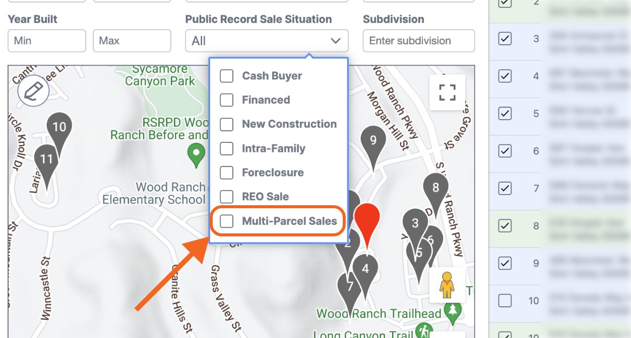 You Asked, We Delivered: Subdivision Comping is BACK!