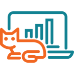 PropStream Real Estate Investment Software