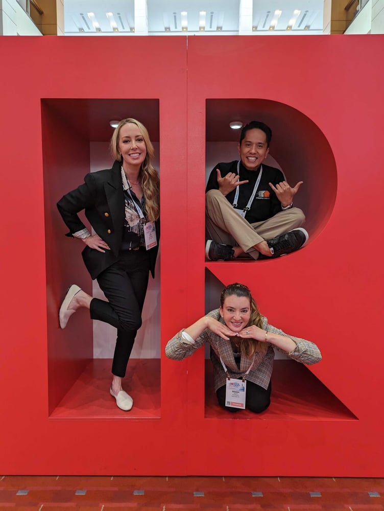 PropStream Real Estate Investment Software