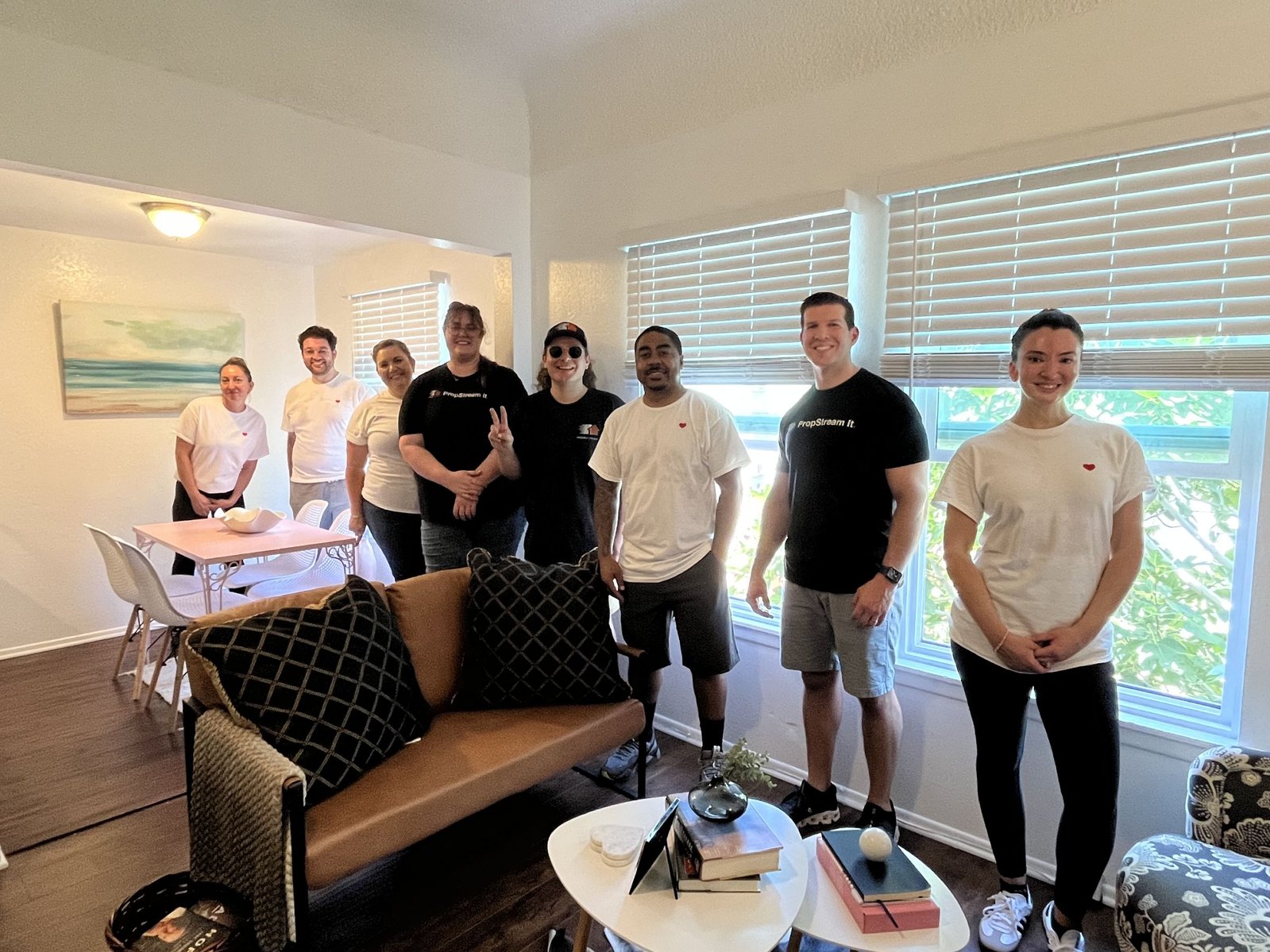 PropStream Real Estate Investment Software