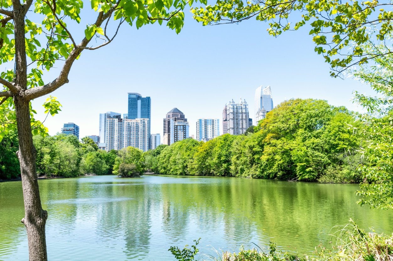 How Does Location Impact Property Value? 9 Factors to Consider