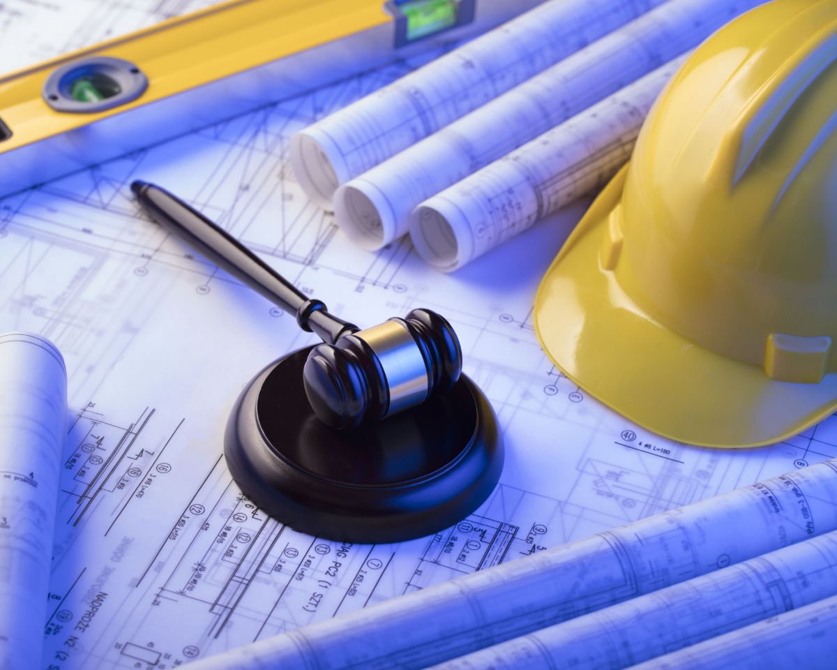 PropStream's ADU and Rehab Calculator