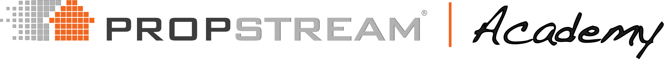 PropStream Academy Terms and Conditions