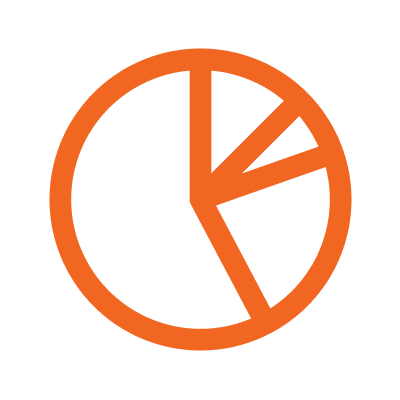 PropStream Real Estate Investment Software