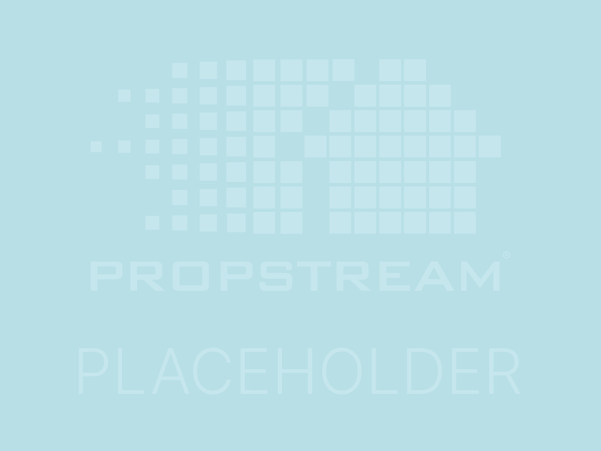 PropStream Real Estate Investment Software