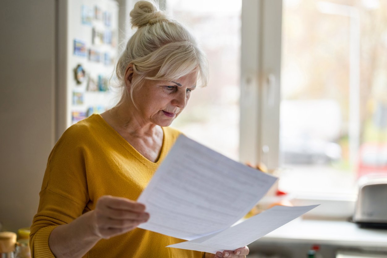What Is a Purchase and Sale Agreement in Real Estate?