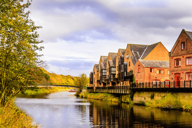 The Top 5 Cities Embracing Accessory Dwelling Units (ADUs)