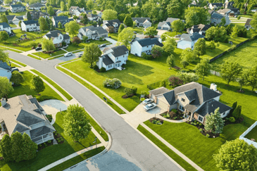 What Is a Subdivision?