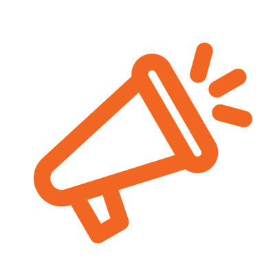 PropStream Real Estate Investment Software