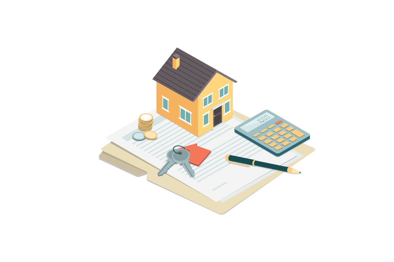 How to Calculate ROI on Rental Property