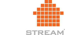 PropStream Real Estate Investment Software - Pricing