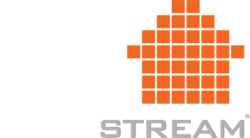 PropStream Real Estate Investment Software - Pricing