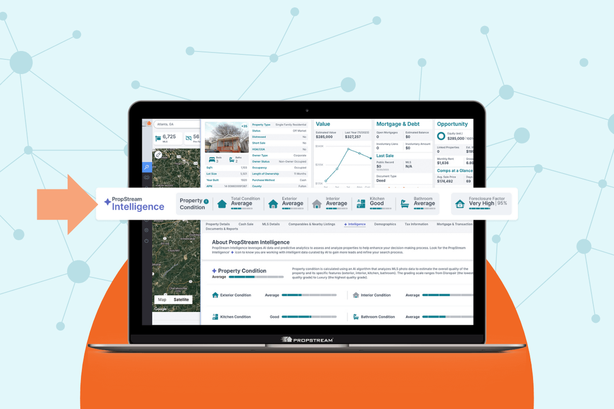 Is Now a Good Time to Be a Real Estate Agent?