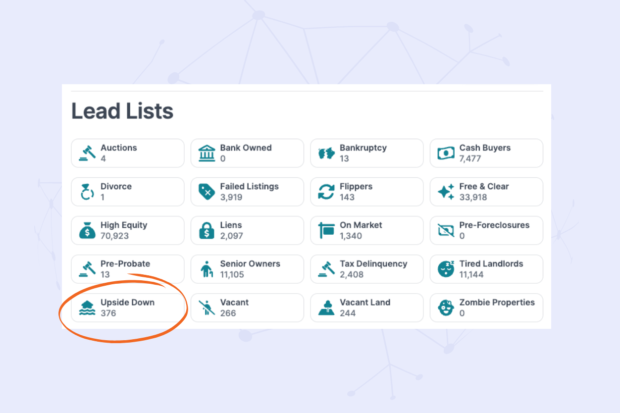 The Future of PropStream Part 1: PropStream Intelligence™ Is HERE!