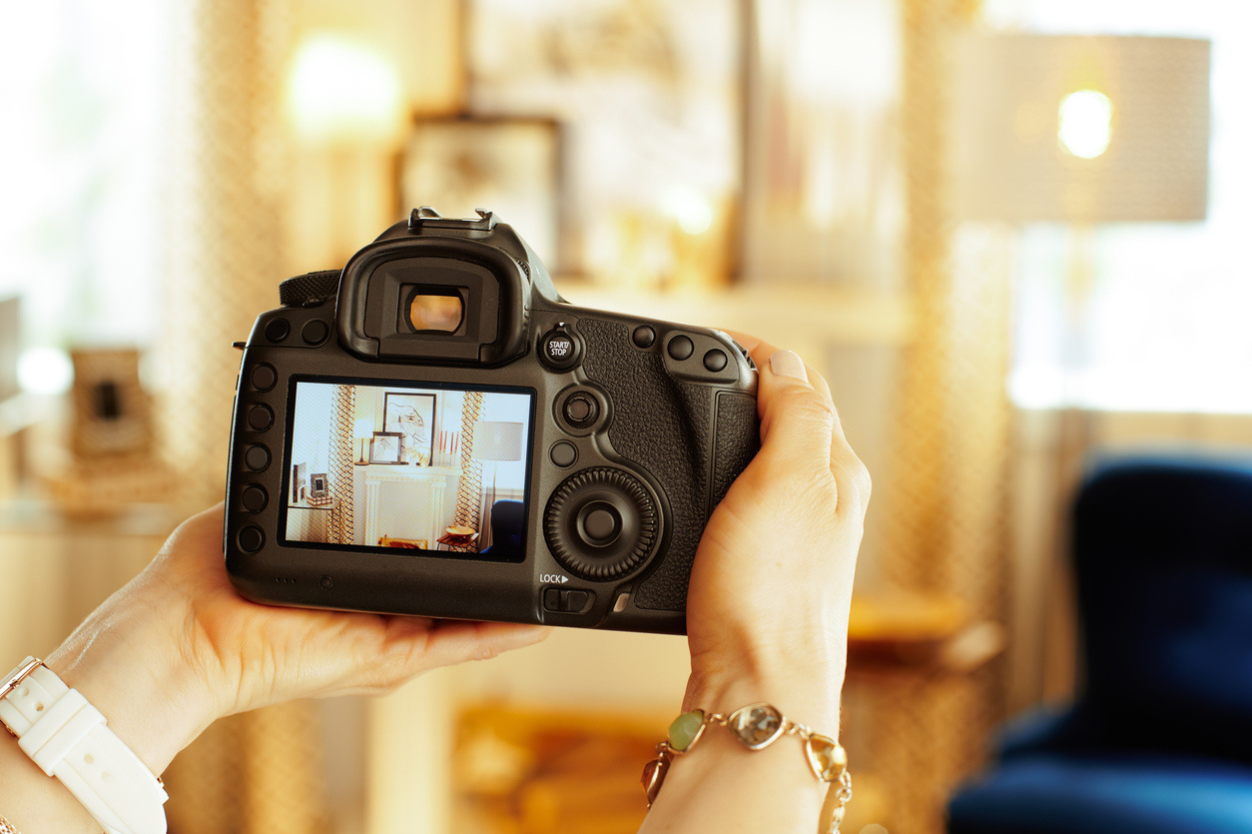 Tips for Real Estate Agents: 11 Steps for Listing a Property