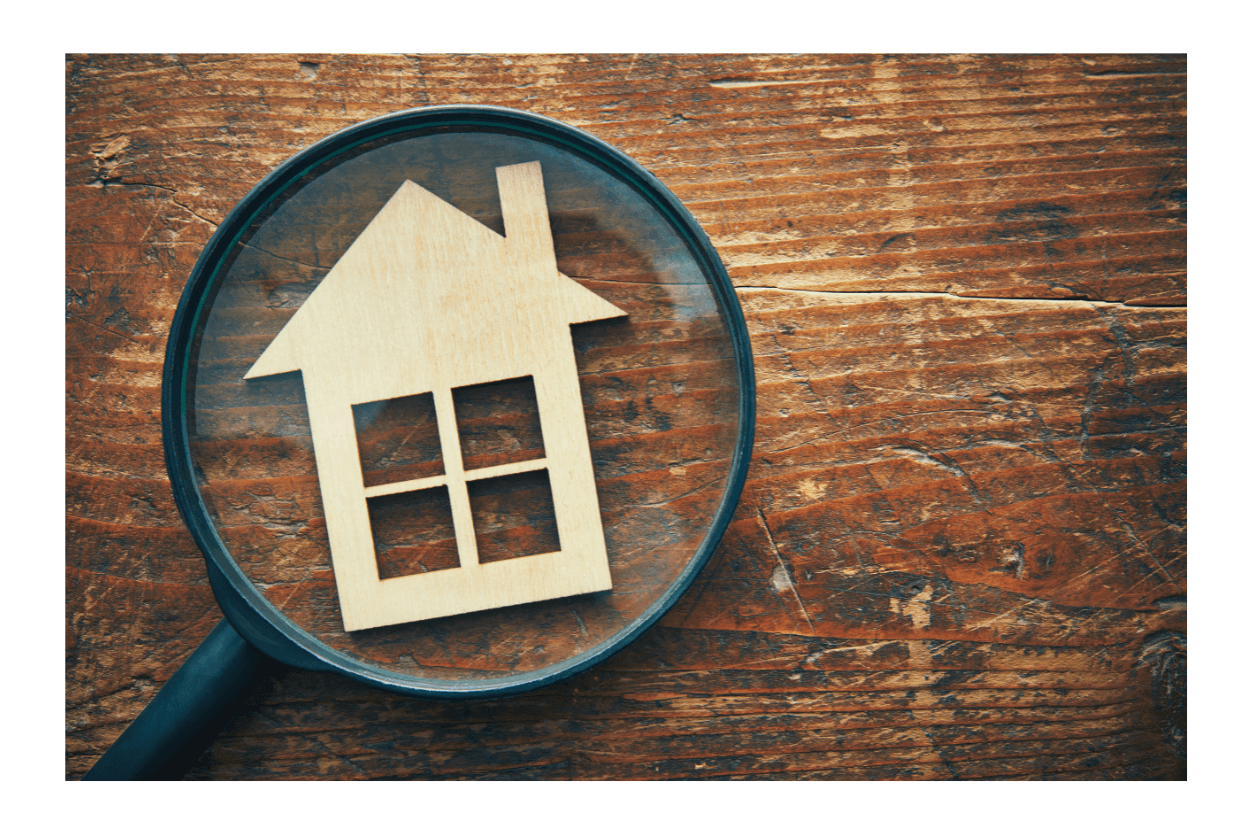 How to Determine the Asking Price for a Home: Listing Agents 101