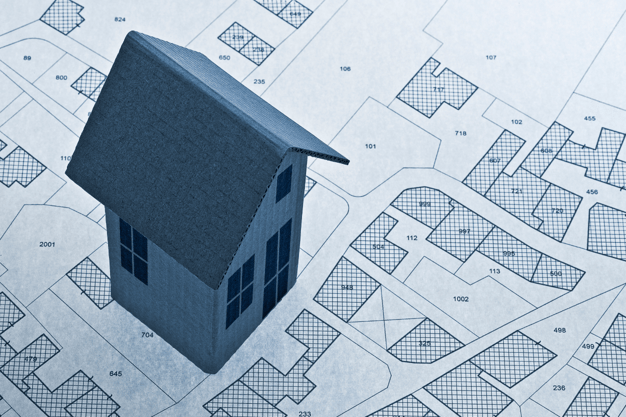 What Is a Subdivision?
