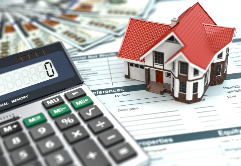 Real Estate Investors Use PropStream to Get Off-Market Listings