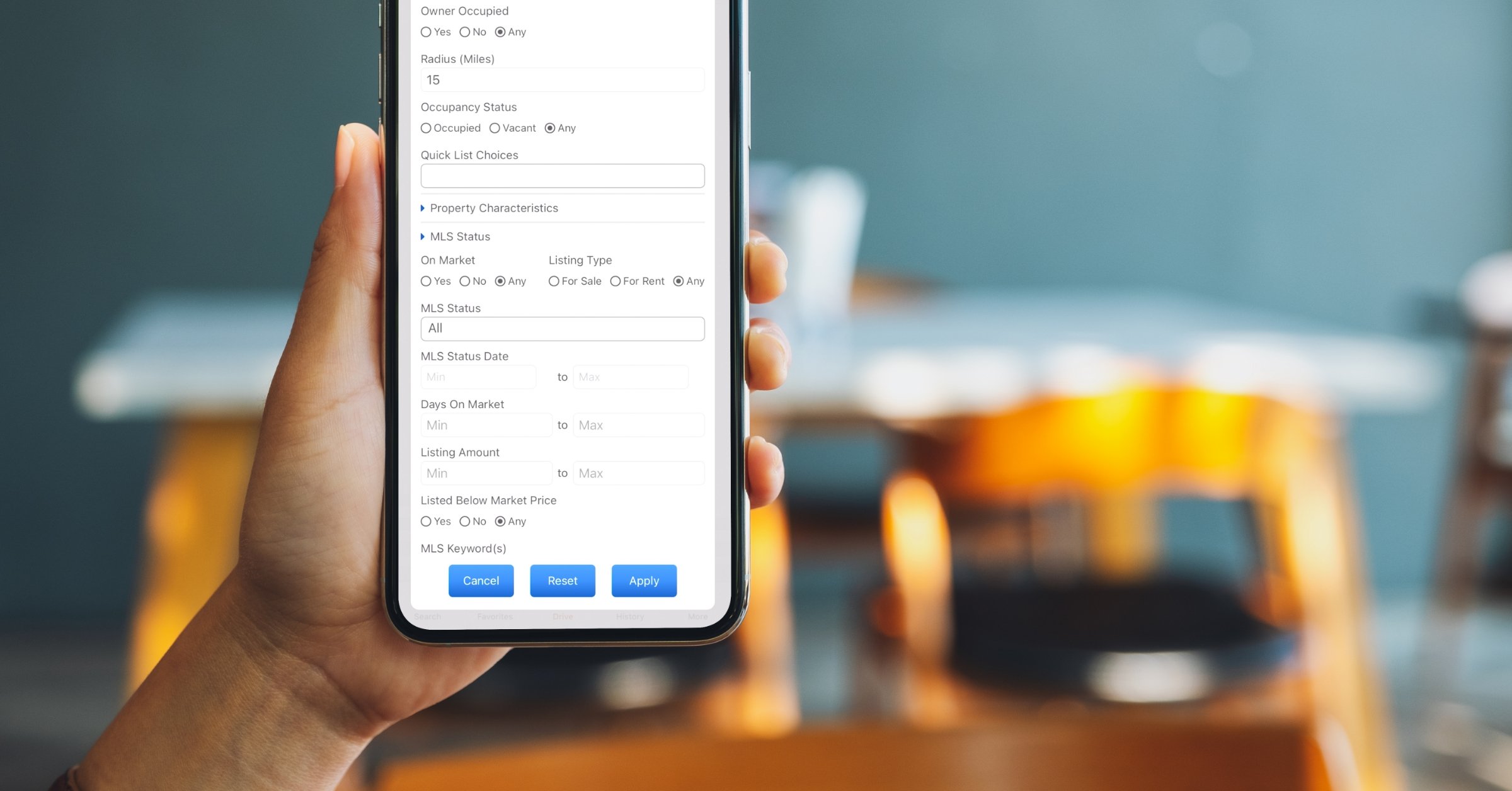PropStream News and Real Estate Investment Blog