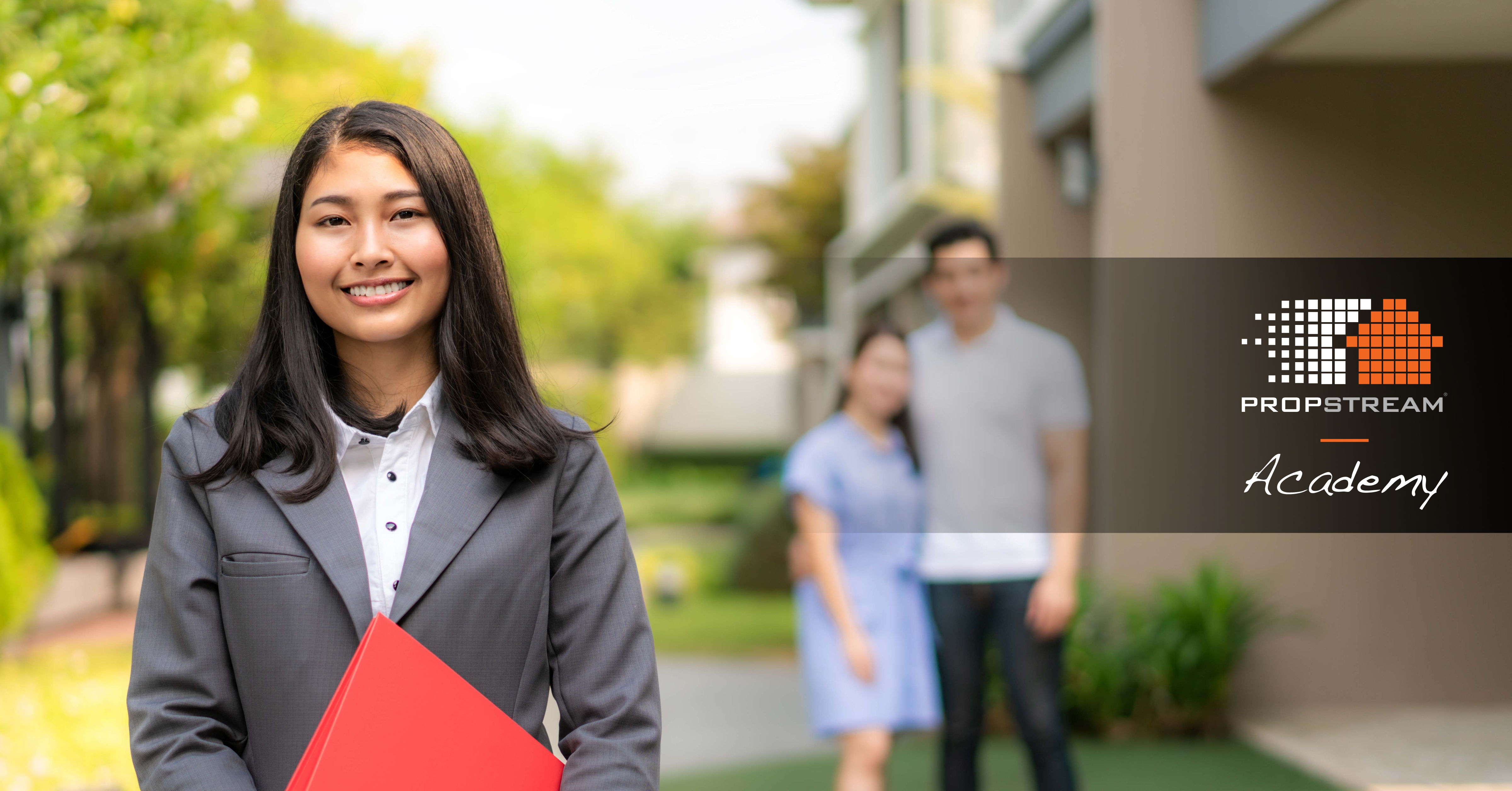 PropStream News and Real Estate Investment Blog