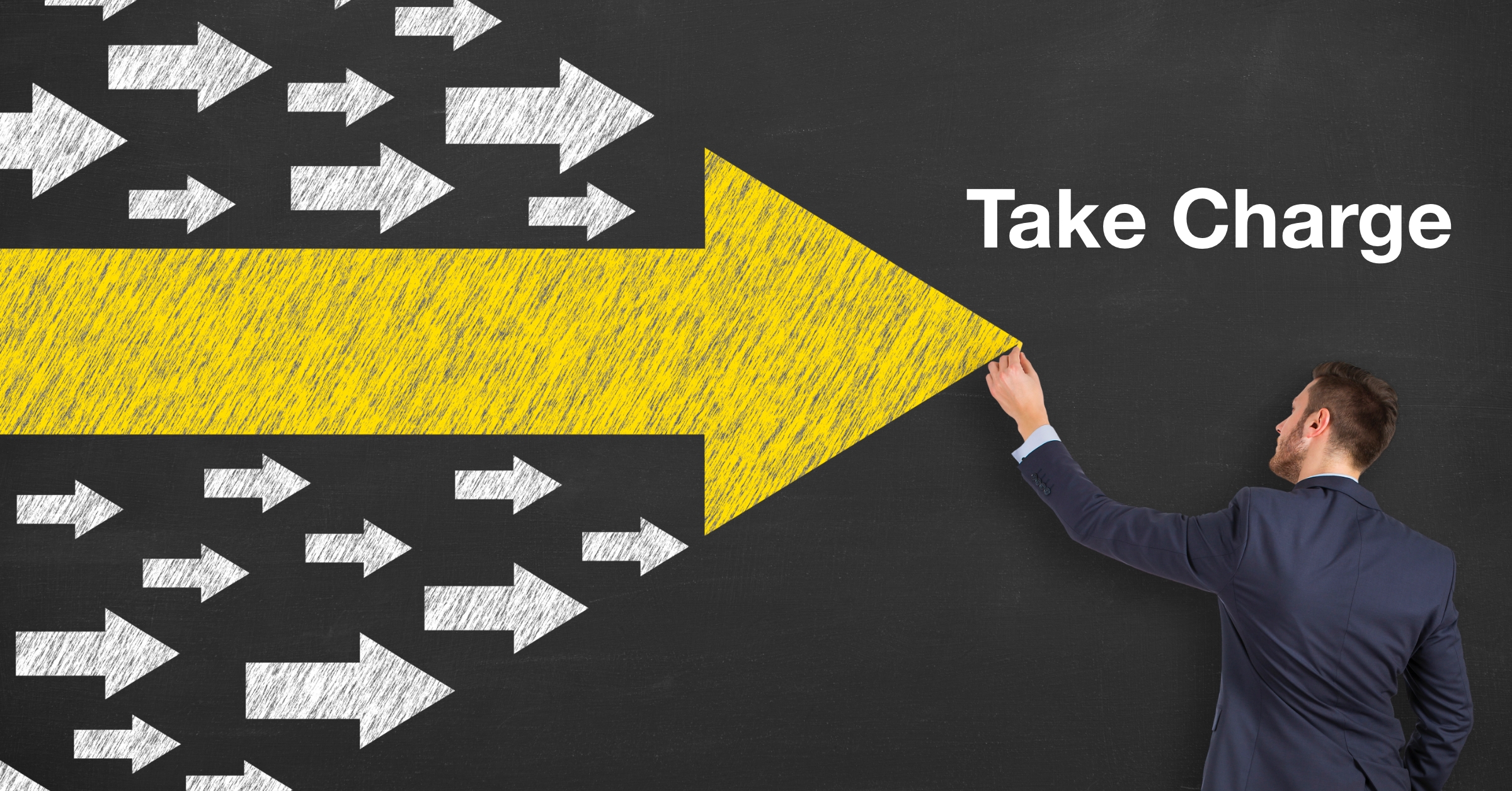 The Beginner’s Guide for PropStream