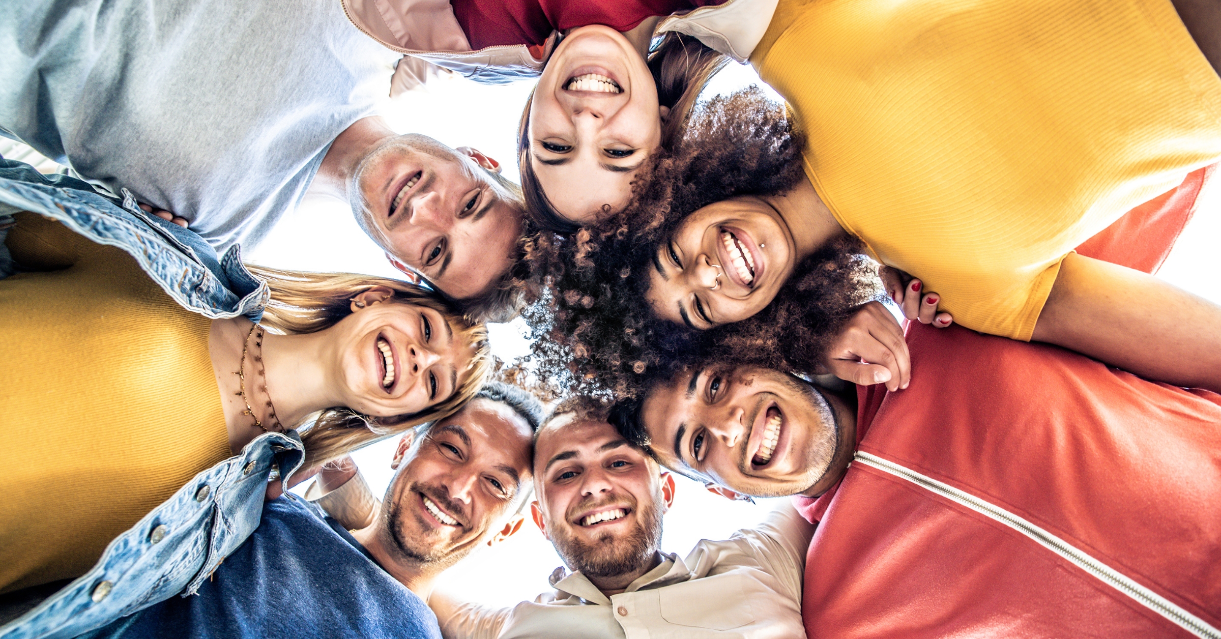 The Beginner’s Guide for PropStream