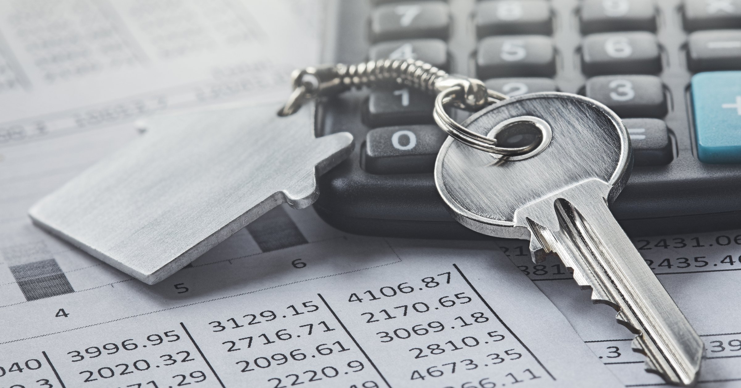 PropStream News and Real Estate Investment Blog