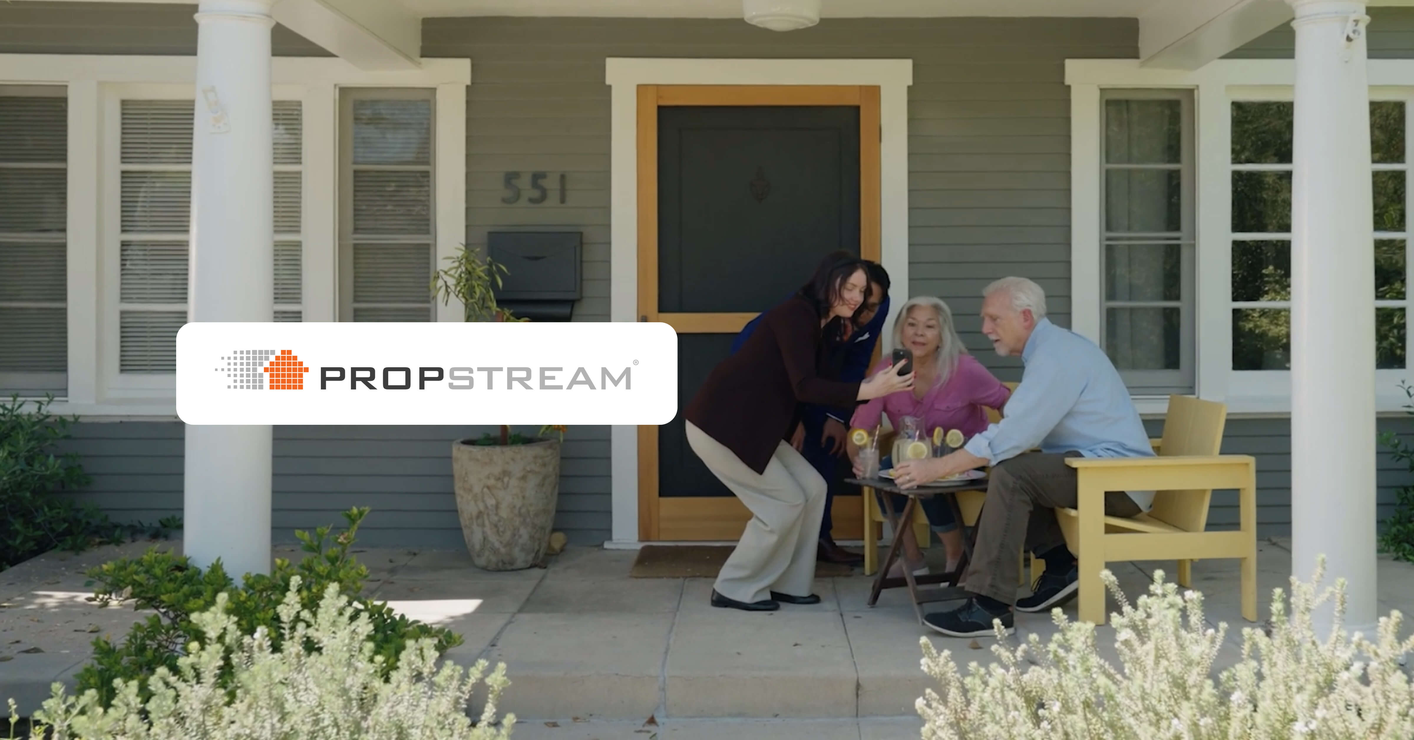 New Commercial: Business Success While Helping Homeowners