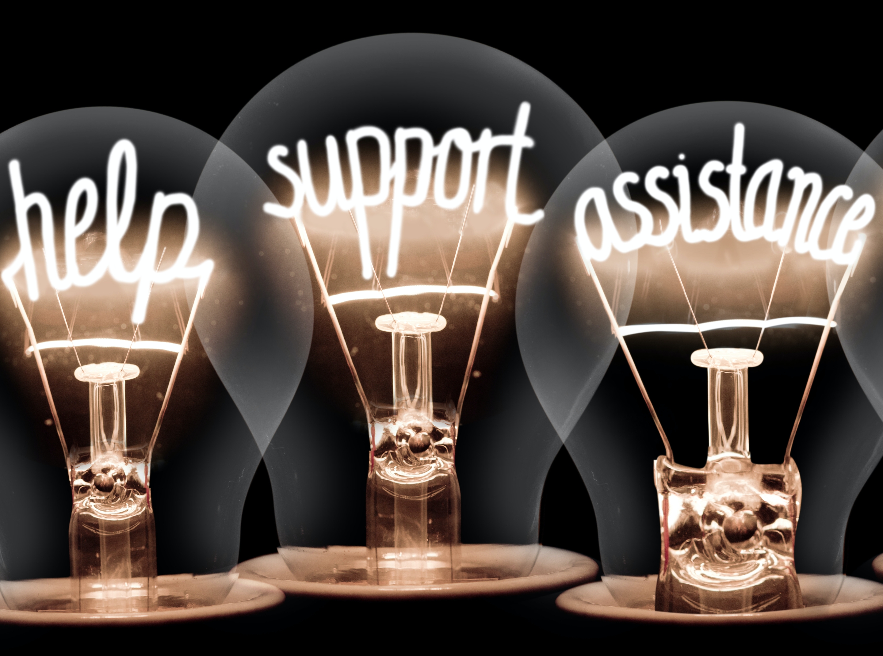 PropStream Help and User Resources