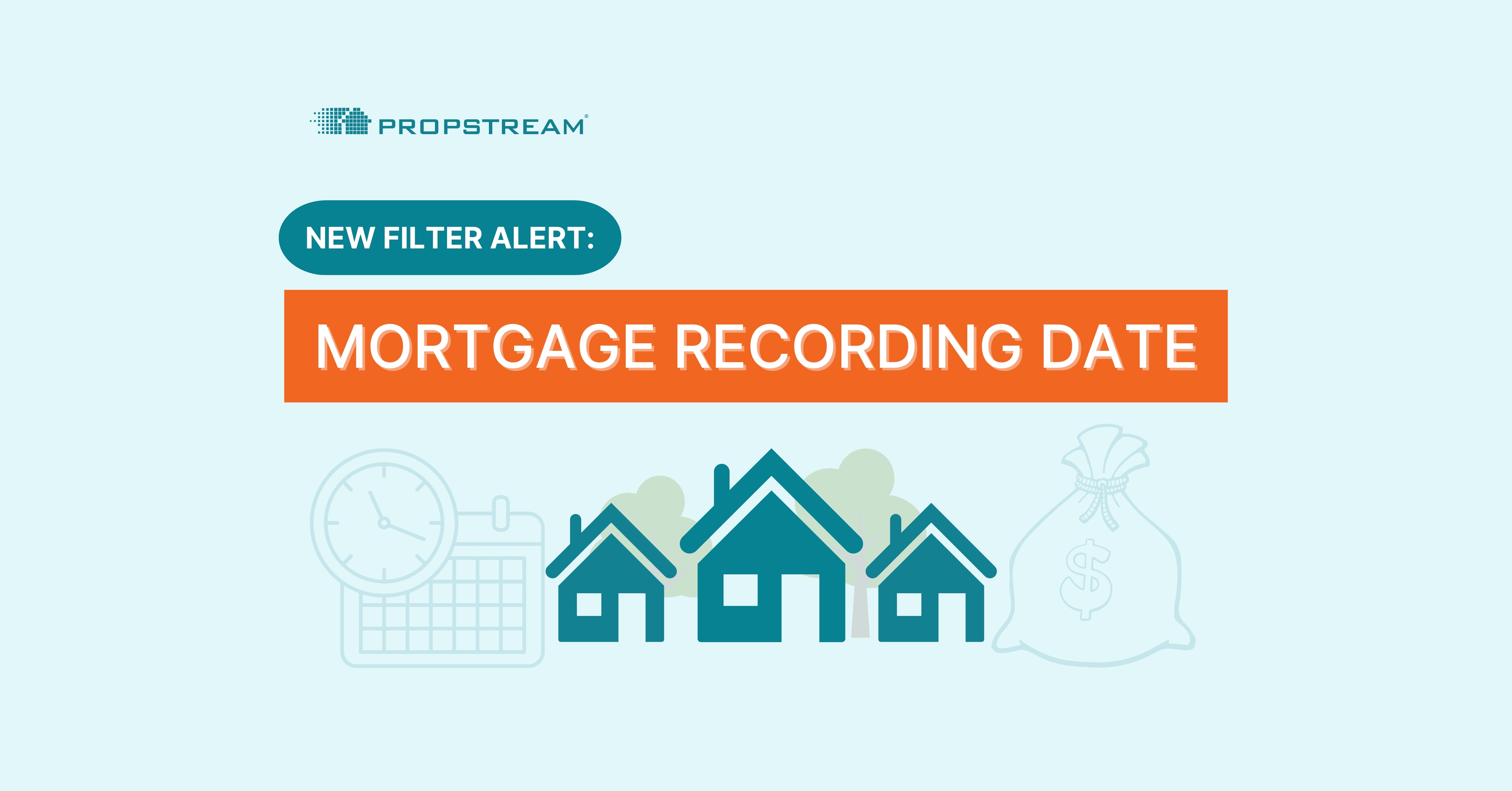 PropStream News and Real Estate Investment Blog