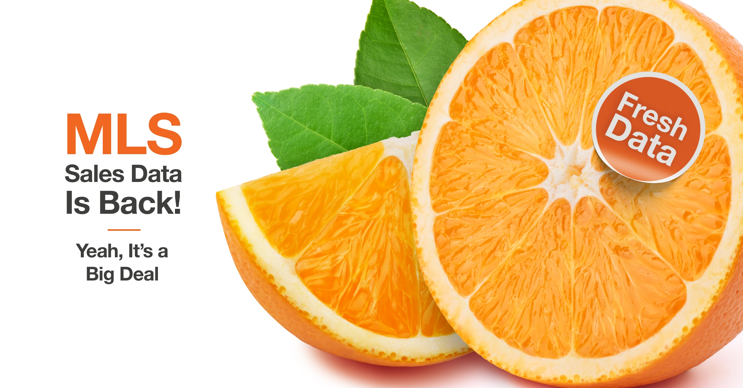 PropStream News and Real Estate Investment Blog