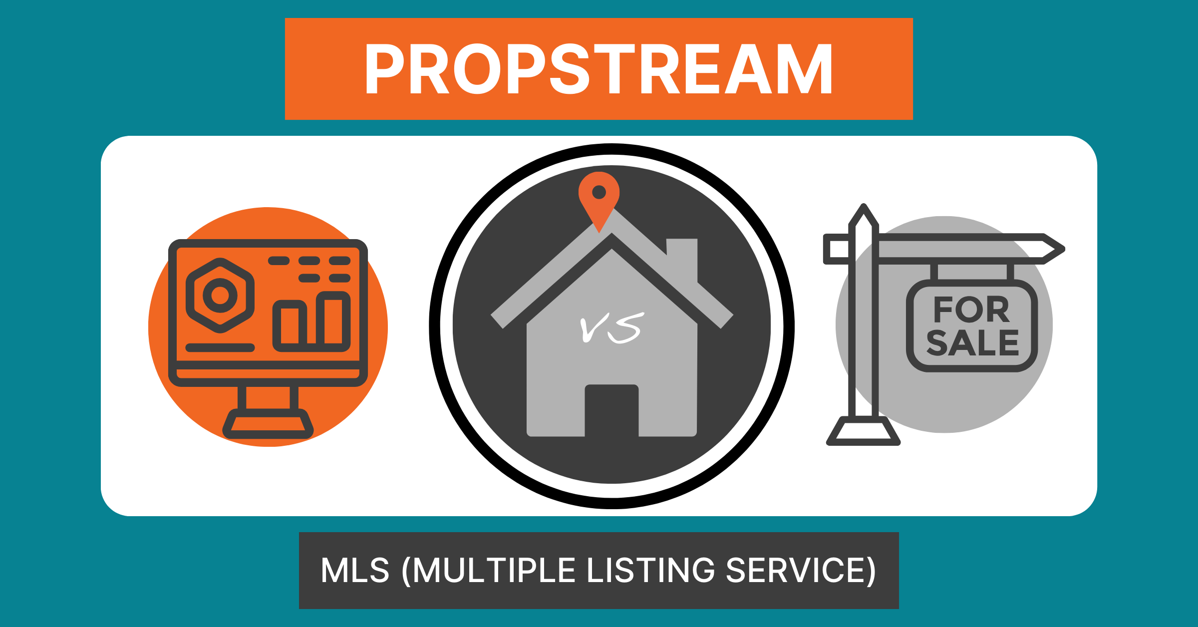 Real Estate Agents PropStream Blog
