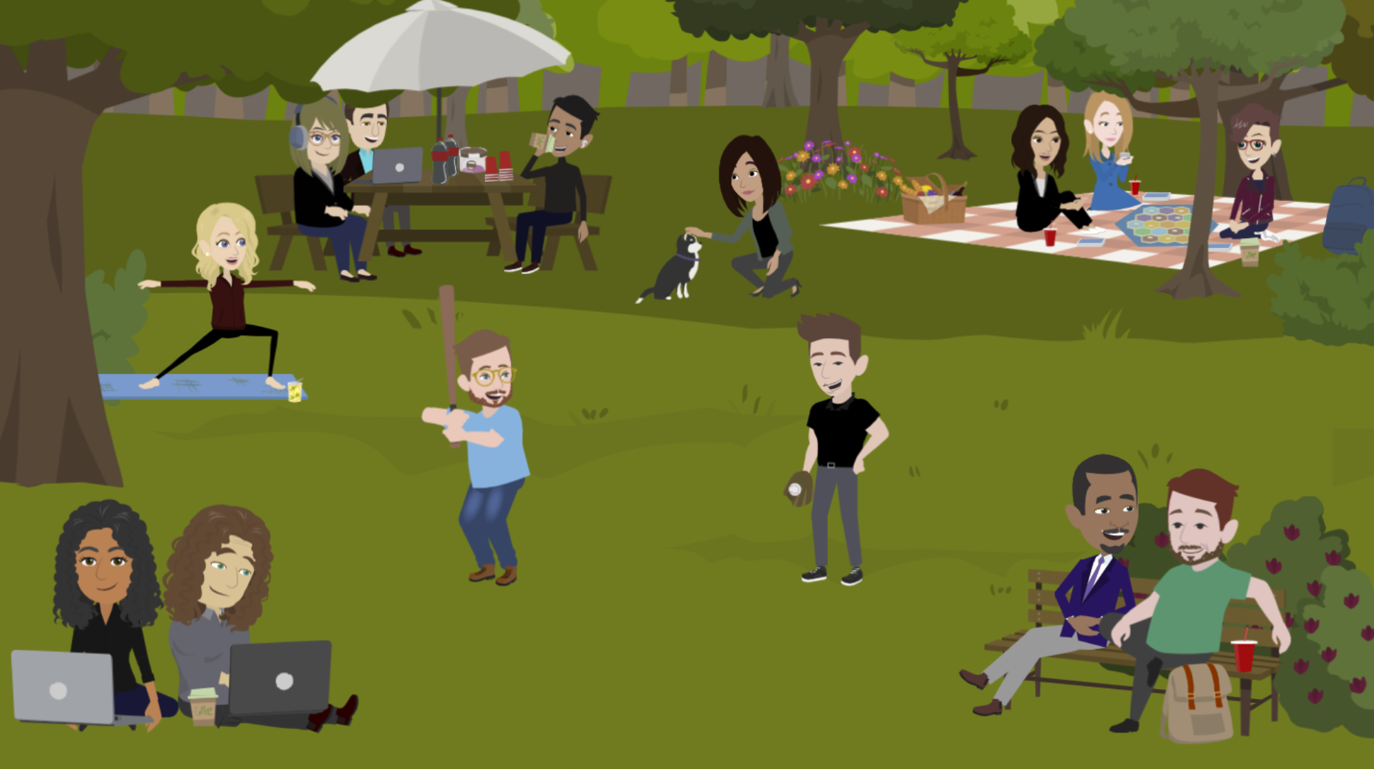 PropStream Real Estate Investment Software