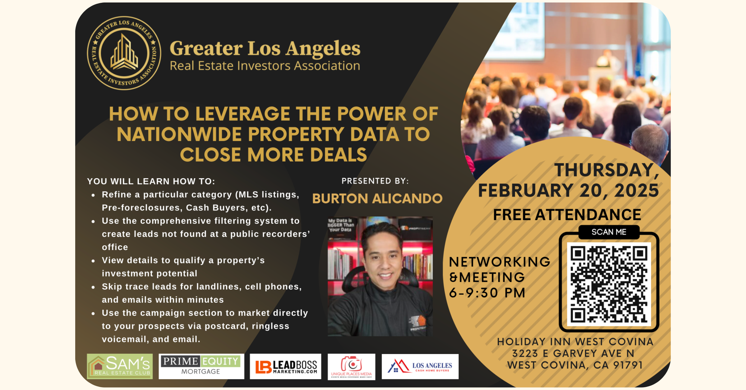 PropStream News and Real Estate Investment Blog