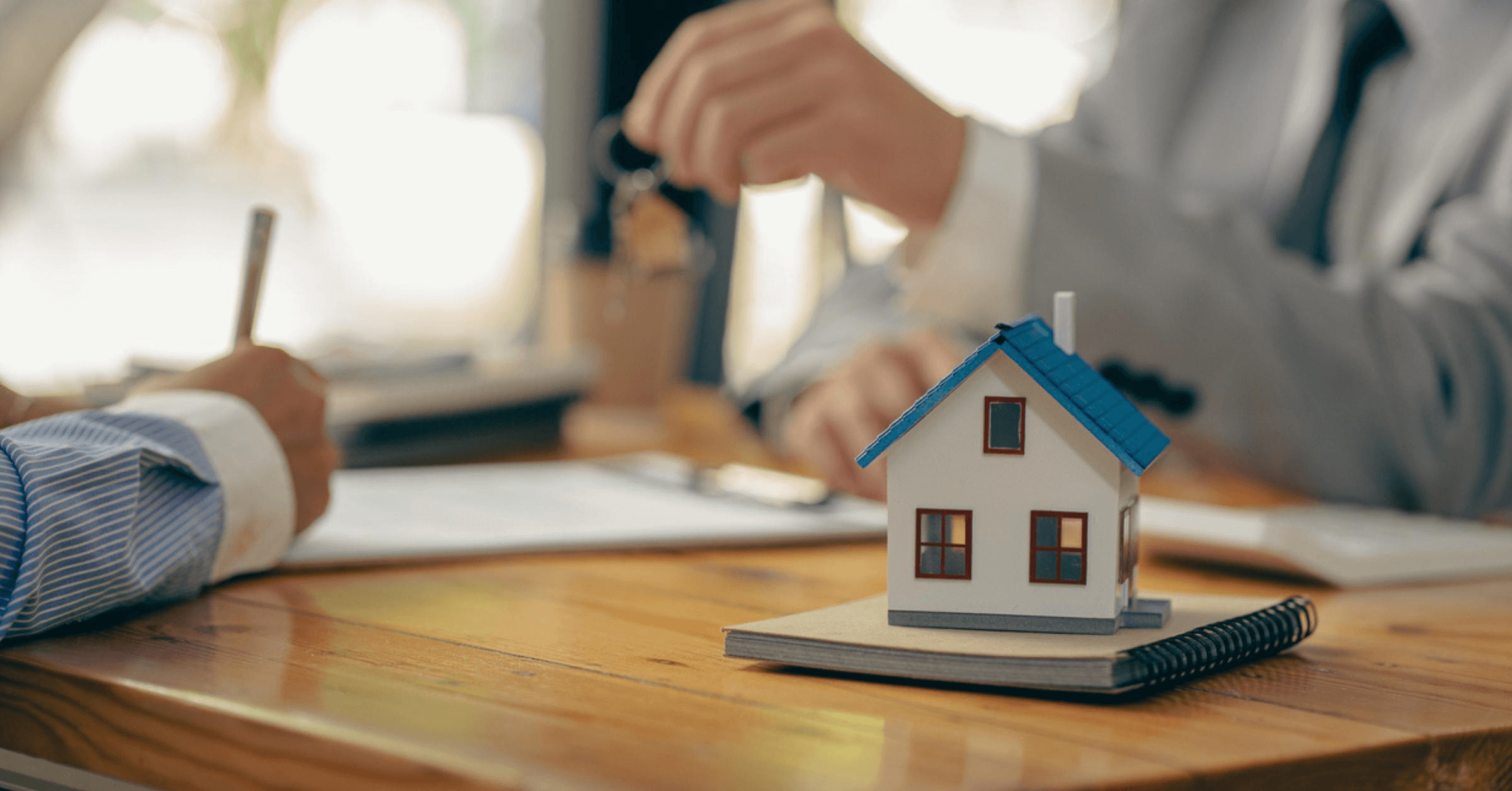 How to Become a Real Estate Broker: A Step-by-Step Guide for Agents